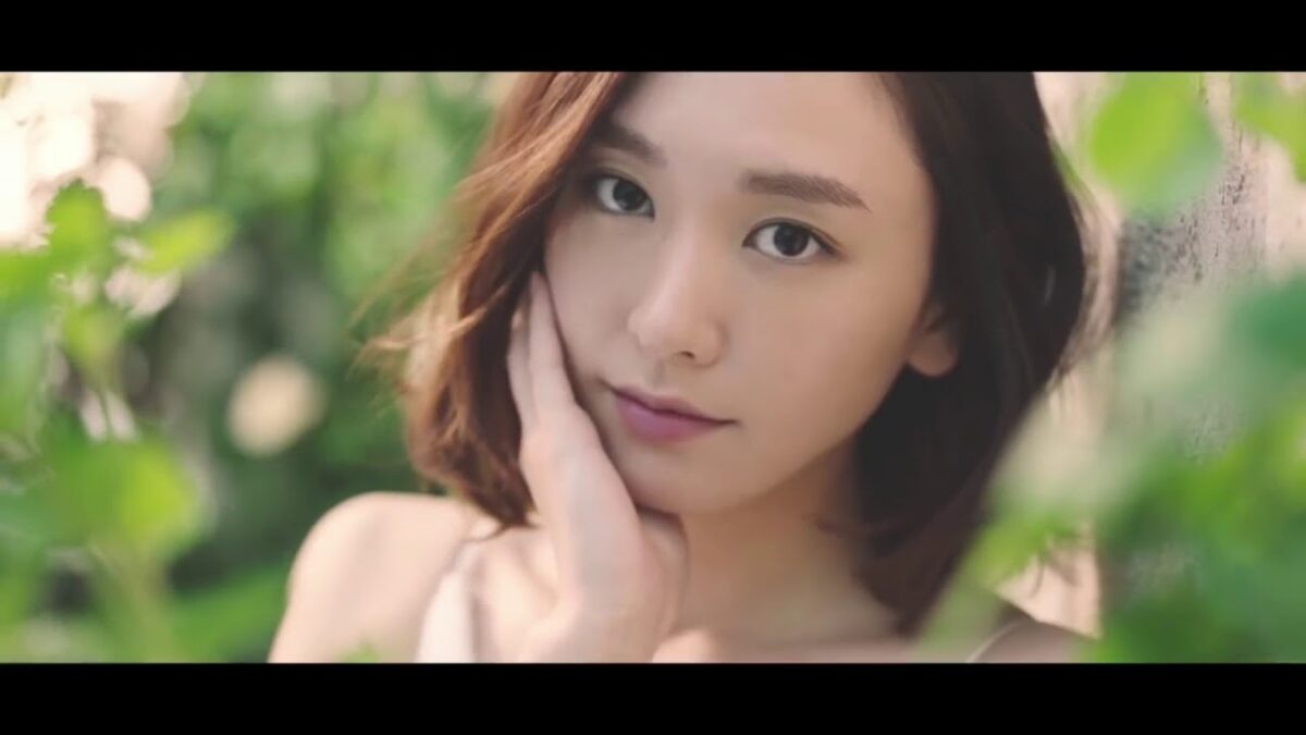 新垣結衣 雪肌精 髪型-新垣結衣がかわいすぎる！ KOSE 雪肌精CMまとめ - s-eigamura