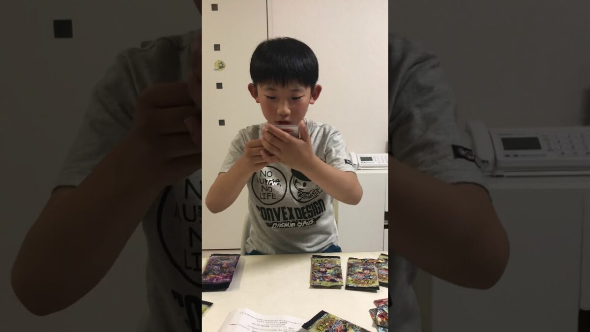 バディファイト 2ch-コロコロ懸賞当選‼︎バディファイト！ - s-eigamura