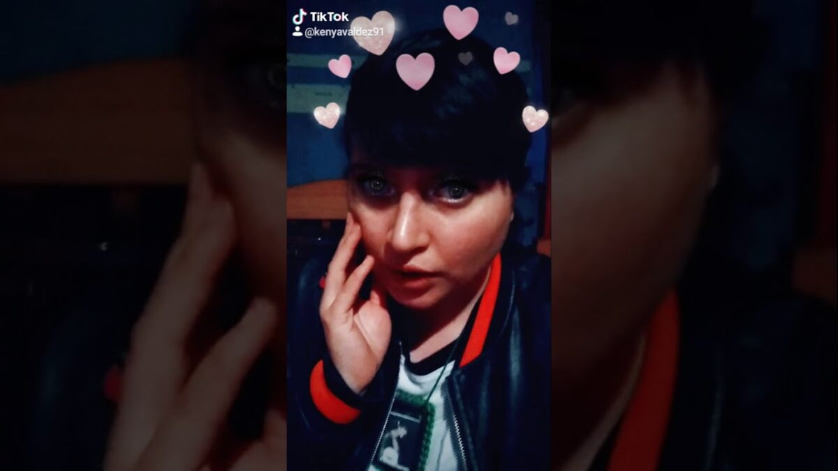 Uchiha ShiSui con mi novia tik Tok - s-eigamura