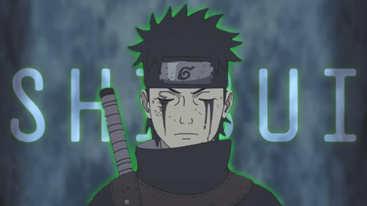 [SHISUI] - EDIT (LOVE NWANTITI) - s-eigamura