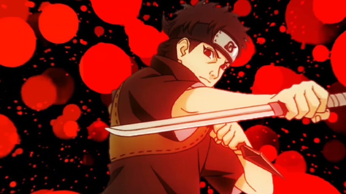 intro para|SR SHISUI|gratis|on - s-eigamura