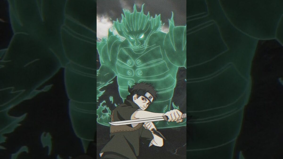 Shisui Uchiha//edit// what's your clan? 🤔🤔🤔😉😉😉 - s-eigamura