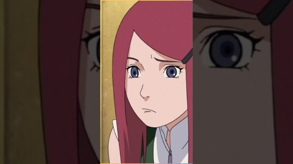 うずまきクシナ - s-eigamura