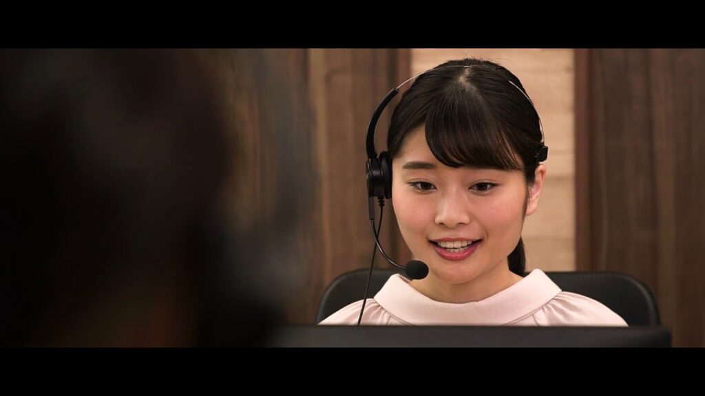 シェアリングテクノロジー サービス紹介動画 - s-eigamura