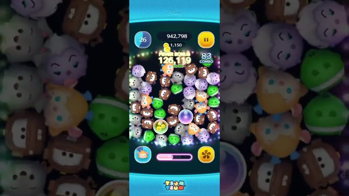 初のガジェット2400枚！ - s-eigamura