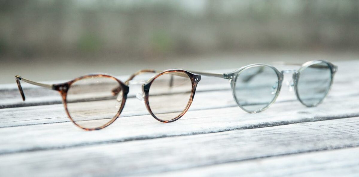 サングラス、ユニクロで十分だな。価格とスペックが最強でした - s-eigamura