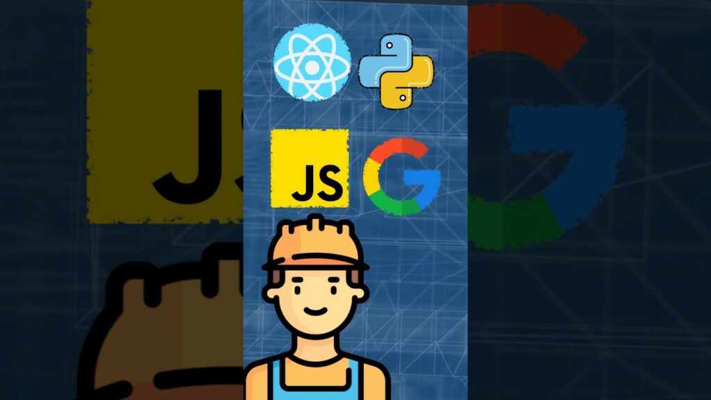 Programmers Vs Software Engineers Explained ๐ฉโ๐ป Programmer Technology Coder Engineering S