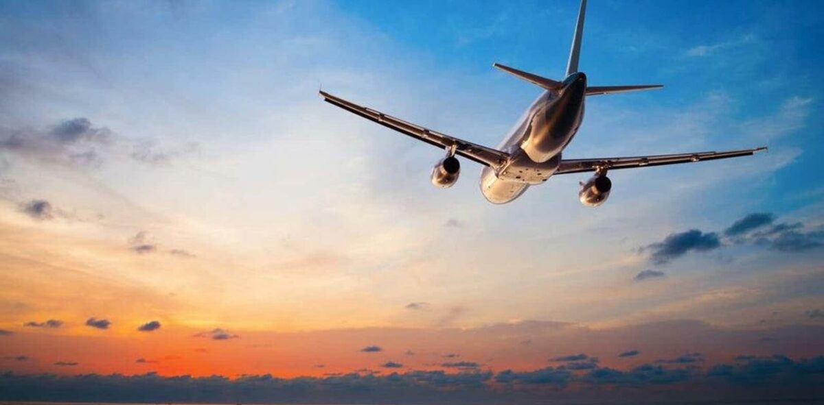 アメリカ旅行ならどれ選ぶ？ ベスト航空会社ランキング - s-eigamura