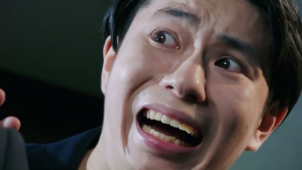 【CM】リスキルテクノロジー「自走するエンジニアを育成するなら」 - s-eigamura