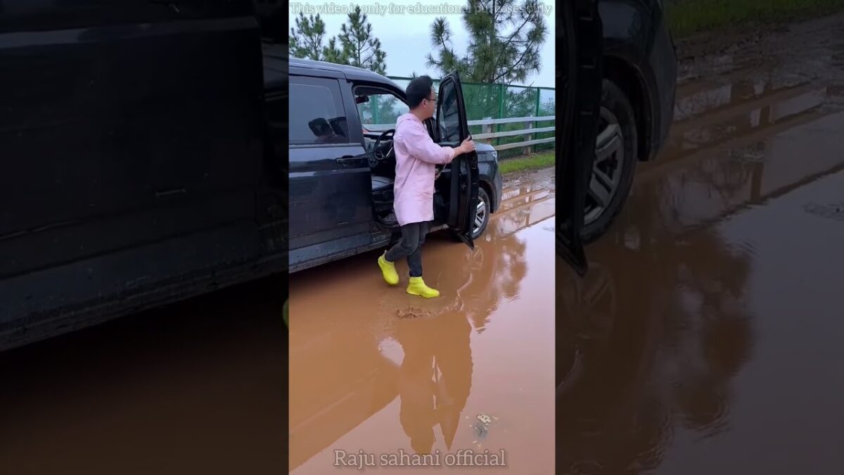 बारिश के लिए कमाल का गैजेट 😃-New viral gadget,Smart appliances,Kitchen utensils/Home inventions ...